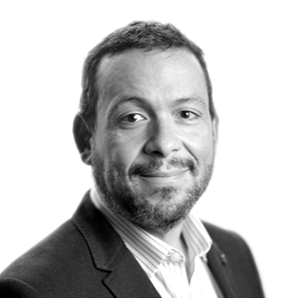 MR NICK FERRAN | Medstars